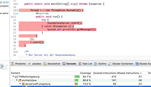 Wie wichtig sind Smileys im Dialog – Emoticons im Netz